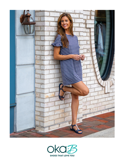 oka B - Just Got 2 Have It!