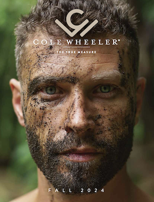 Cole Wheeler - Just Got 2 Have It!