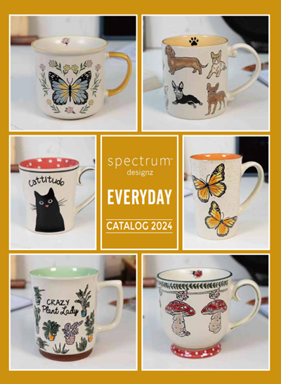 Blue Sky - Just Got 2 Have It!